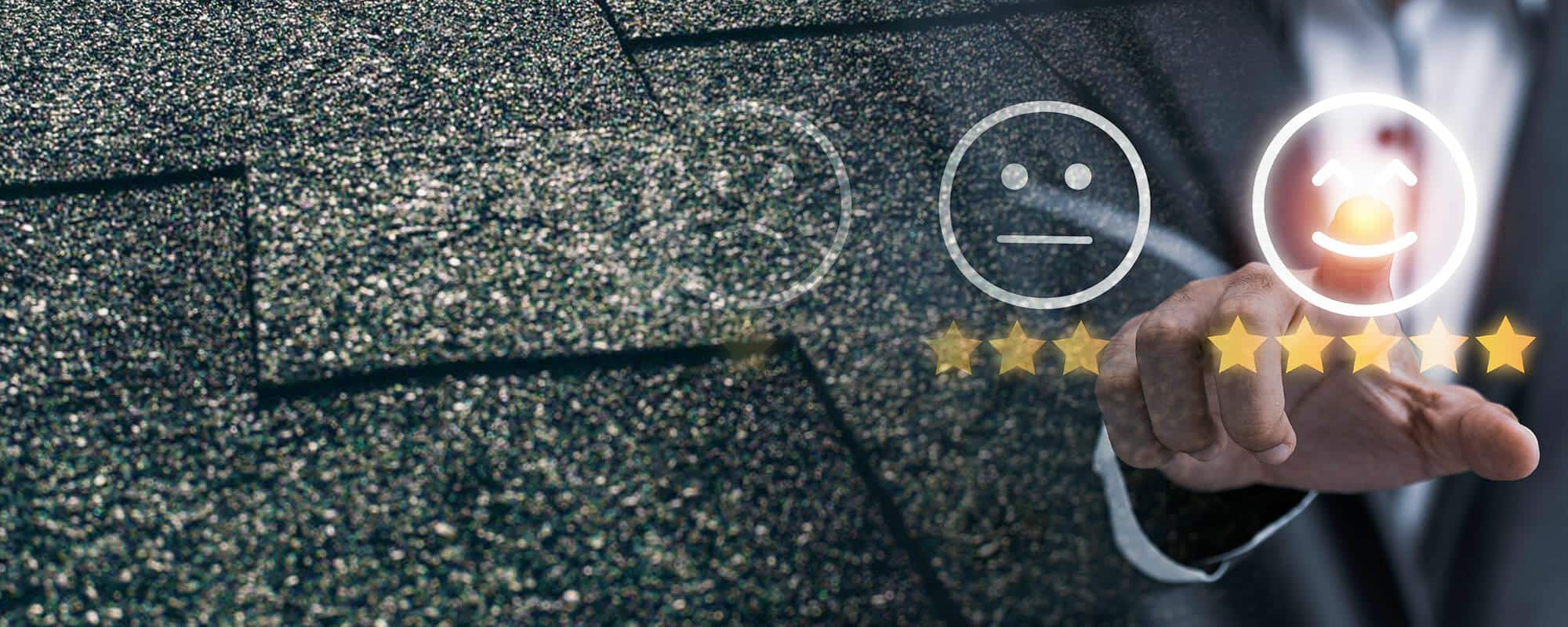 Resources - Pinnacle Roofing Group